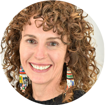 Kate Swartz, PMHNP | CNSL, Alpharetta, GA