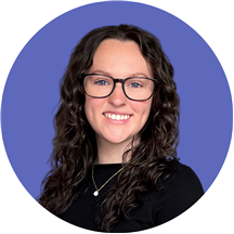 Katelyn Faith, RDN, New York, NY | Dietitian | Get Virtual Care
