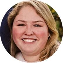 Katelyn Harrison, LMSW, Jericho, NY | Psychotherapist
