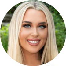 Katelyn Molnar, PA-C, Absecon, NJ | Physician Assistant (OB-GYN)