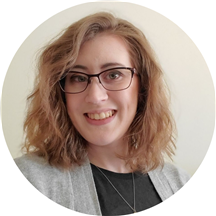 Katelyn P Cuthbert, MA, Virginia Beach, VA | Psychotherapist