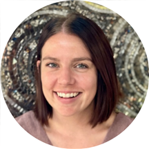 Katelyn Schafstall, LCSW, MS | Lifestance Health - Oklahoma, Moore, OK