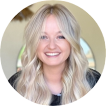 Katelyn Wierenga, LCSW, AZ | Psychotherapist | Get Virtual Care