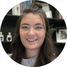 Katharine Fabro, LCP, CA | Psychologist | Get Virtual Care