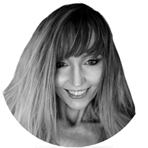 Kathee Foxan, LCSW, LISW, IL | Psychotherapist | Get Virtual Care