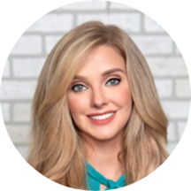 Katherine Bement, LPCC-S, Rendville, OH | Psychotherapist