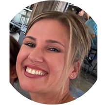 Katherine Boone, NP, MA | Nurse Practitioner (Psychiatry)