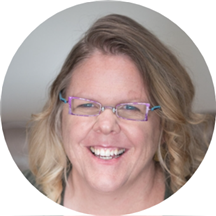 Katherine Butler, LMFT, Los Angeles, CA | Psychotherapist