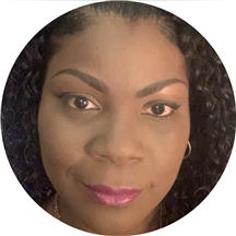 Katherine D Reeves, LPCC, Columbus, OH | Psychotherapist