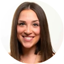 Katherine Landa, MA, New York, NY | Psychotherapist | Get Virtual Care