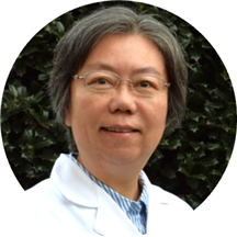 Katherine Lee, FNP, Rockville, MD | Family Nurse Practitioner