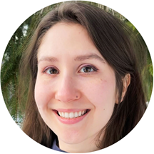 Katherine Levine, LMHC, Smyrna, NY | Psychotherapist