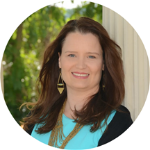 Katherine Pixley, MA, LPCC, Pepper Pike, OH | Psychotherapist