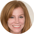 Katherine Powell, LCSW MPH, LLC - Book Appointment Online!