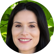 Katherine Raymond, APRN, PMHNP, LPC, Austin, TX | Get Virtual Care