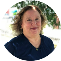 Katherine Rogers, NP, Jacksonville, FL | Nurse Practitioner