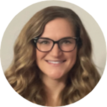 Katherine Sharon Watson, MSN, FNP, PMHNP | LifeStance Health - Michigan ...