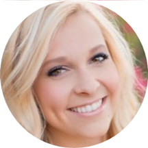 Katherine Shore, SLP, Supai, AZ | Speech-Language Pathologist