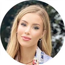 Katherine Soine, PMHNP, FL | Get Virtual Care