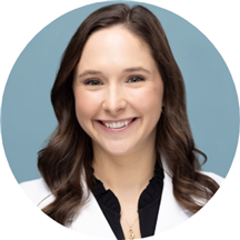 Katherine Wagner, PA | Physician Assistant (Dermatology)