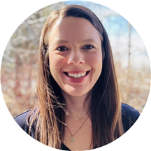 Katherine Walker, LPCC, Fort Collins, CO | Psychotherapist