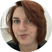 Katherine Webb, LCSW, Wilmington, DE | Psychotherapist