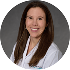 Camille Knize, NP, Boston, MA | Nurse Practitioner