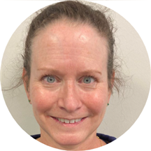 Kathleen Goettel, NP, Dallas, TX | Pediatric Nurse Practitioner