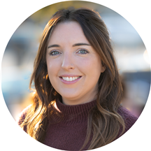 Kathleen Hoye, LSW, Geneva, IL | Psychotherapist | Get Virtual Care