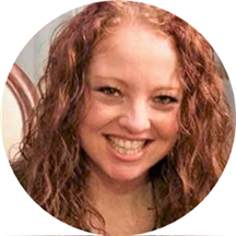 Kathleen Raiz, LCSW, PA | Psychotherapist | Get Virtual Care