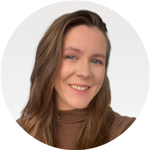 Kathleen Weldon, LPCC, San Diego, CA | Psychotherapist