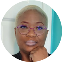 Kathryn Alabi, MS, Towson, MD | Psychotherapist | Get Virtual Care