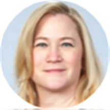 Kathryn Ann Burroughs, PA, Rochester, NY | Get Virtual Care