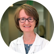 Kathryn Cervi, NP | Jeri Shuster M.D., P.A, Columbia, MD