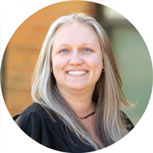 Kathryn Foust Allen, LCSW, Burr Ridge, IL | Psychotherapist