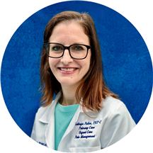 Kathryn Fuller, NP, High Point, NC | Nurse Practitioner