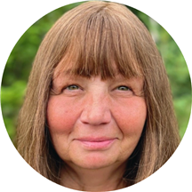 Kathryn Jolin, NP | Park Hill Psychiatry, Smyrna, NY