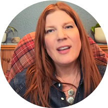 Kathryn Lamach, LCSW, Dixon, MT | Psychotherapist | Get Virtual Care