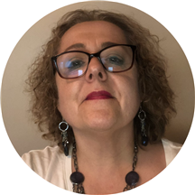 Kathryn Nevin, LCSW, PA | Psychotherapist | Get Virtual Care