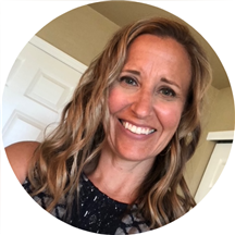 Kathryn Rafferty, NP | Painted Rock Family Medicine, Parker, CO