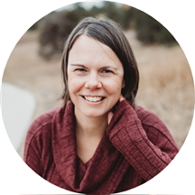 Kathryn Temple, LPC, Denver, CO | Psychotherapist | Get Virtual Care