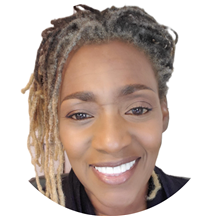 Kathy-Ann Dougan, LMFT, San Francisco, CA | Psychotherapist