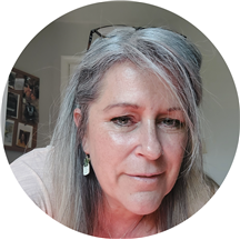 Kathy Dodson, LCSW, Annandale, VA | Psychotherapist | Get Virtual Care