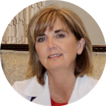 Kathy Garvin, NP | Elevate Health & Wellness, Broaddus, TX