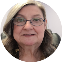 Kathy M. Shelton-Riek, LCSW, Charlotte, NC | Psychotherapist