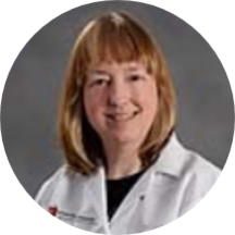 Kathy Seitz, CNP | UH Ashland Family Practice, Ashland, OH