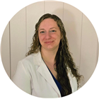 Best Moda Health Doctors Near Me | Zocdoc