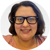 Katia Meredith, MA, Louisville, KY | Psychotherapist