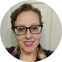 Katie Belcher-miller, LMHC, Miami, FL | Psychotherapist