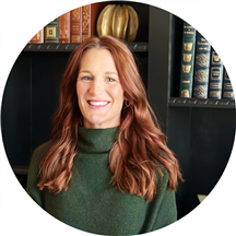 Katie Blakemore, PMHNP, Houston, TX | Get Virtual Care